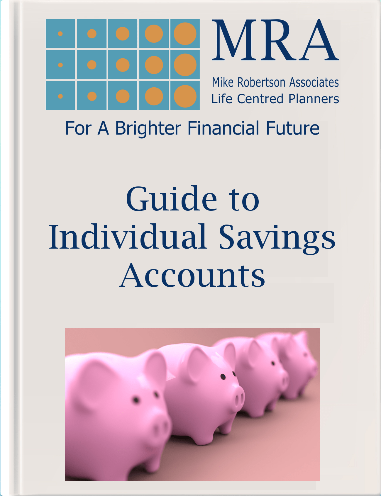 Download Isa Transfers Guide